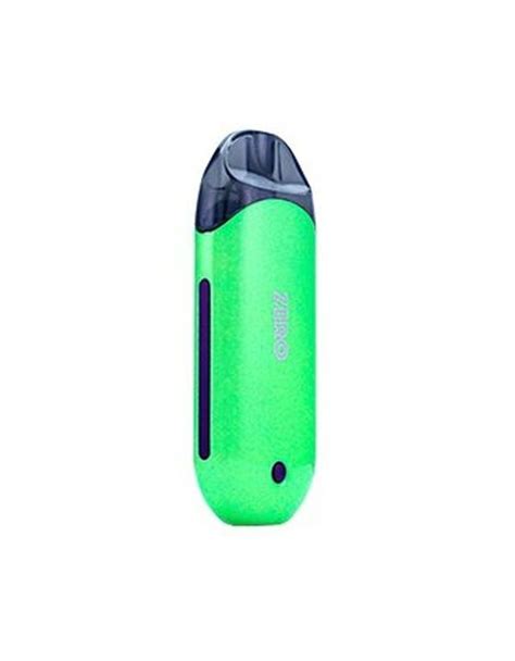 Vaporesso Renova Zero Care Editio Pod System Kit Pod Systems