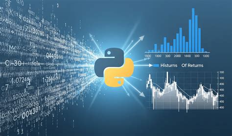 The Quants First Steps Setting Up Your Python Environment By