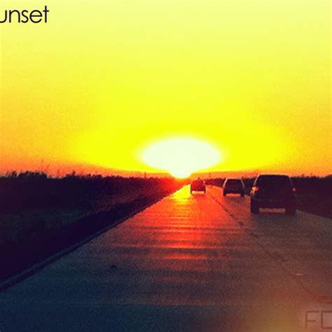 Stream Forekast - Into The Sunset (Original Mix) -- FREE DOWNLOAD by Forekast | Listen online ...