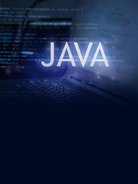Java 20 Or Jdk 20 Will Bless Developers With Features They Never Imagined