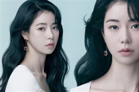 Apa Golongan Darah Lim Ji Yeon Pemeran Di Drakor The Glory Faktaid