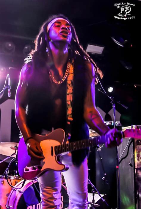 Classless Act A Cool Conversation With Derek Day Classless Act Band