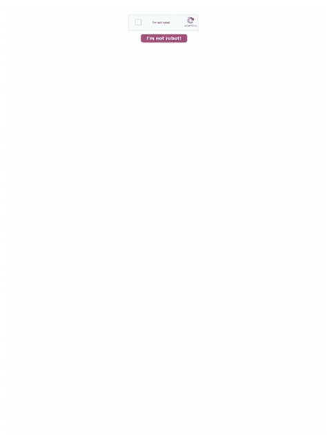 Fillable Online Instructions For How To Fill In Irs Form 709 Fax Email