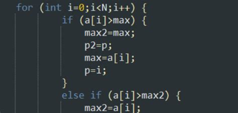 C Random Funzione Rand In C Per Numeri Random