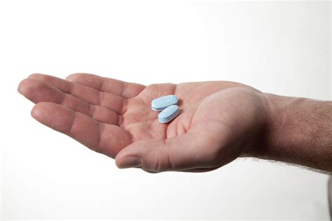 The Guide To Oral Extended Release Tablets Lubrizol
