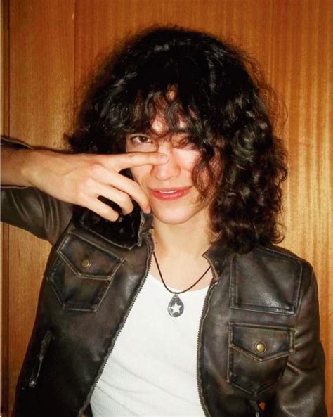 남자는 ‘머리빨｜여성동아