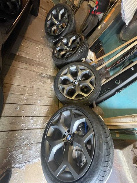 Poly E70 Datasheet Specs Features And Technical Details