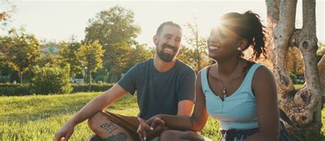 Labels In Relationships Other Than Being In A Relationship