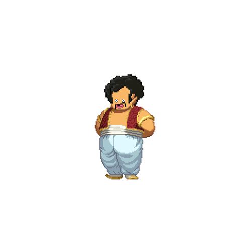 ไอเดีย Dbz Fusion 7 รายการ