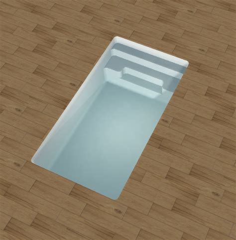 Piscine Neptune Petit Lac Pass Piscines And Spas