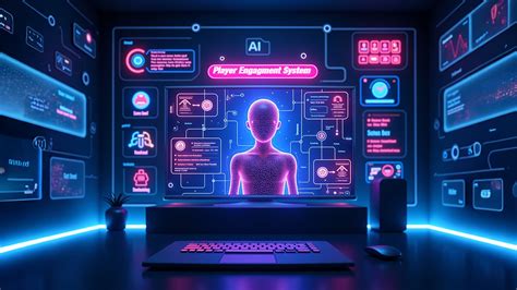 In Game · Github Topics · Github