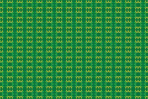 Continuous Pattern Texture 56277665 Vector Art At Vecteezy