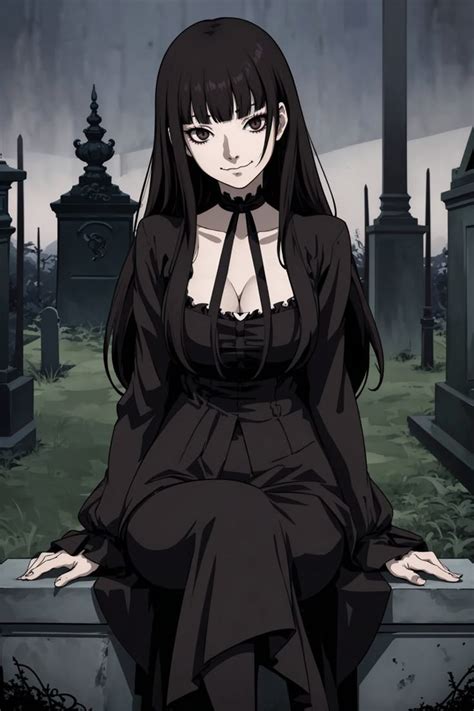 Pin by Lili Rodrigues on Salvamentos rápidos Anime character design