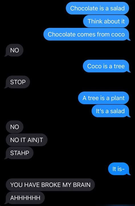 20 Funny Prank Text Ideas For Friends