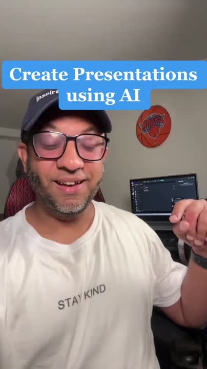 Adnan Hashmi On Linkedin Tomeapp Promptengineering Chatgpt4 Ai