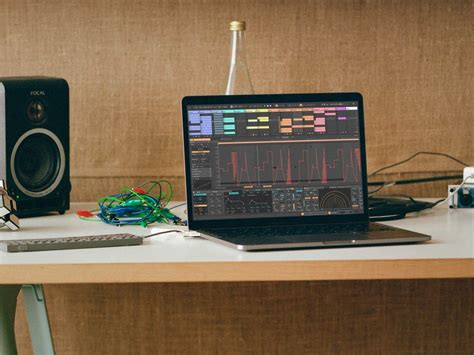 Ableton Live 12 Is Now 25 Off — But Only For Today