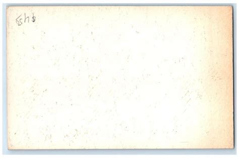 Pretty Woman Arcade Card Pin Up Risque Nude C Unposted Antique