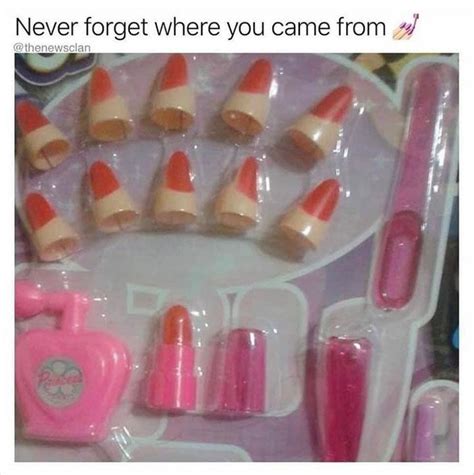40 Memes Which Roll Back Time To The Good Old Fashioned Past As Posted