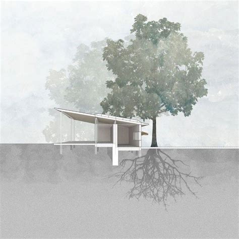 278 Me Gusta 0 Comentarios FO ARQ Foarquitectura En Instagram Section By Fe