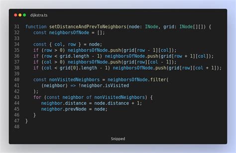 Github Akdlsz21pathfindingvisualizer