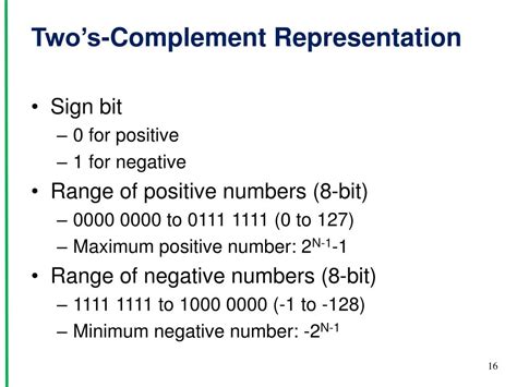 PPT - Chapter 7 PowerPoint Presentation, free download - ID:2417756