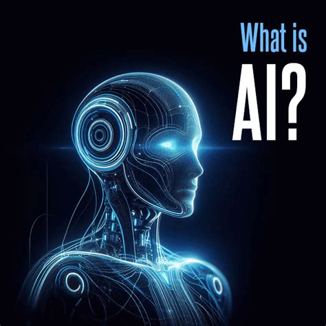 Ai For Beginners A Simple Guide To Understanding Artificial