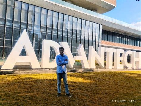 Networking Technology Cloud Iot Scada Gateway Plc Sensors