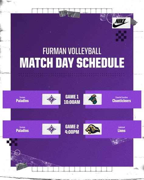 Multi Format Match Day Doubleheader Graphic Box Out