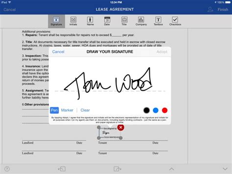 13 Best Document Workflow Software For Distributed Teams