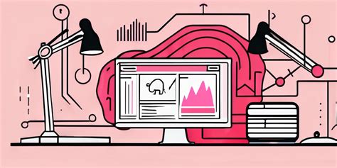 How To Use Update In Postgresql