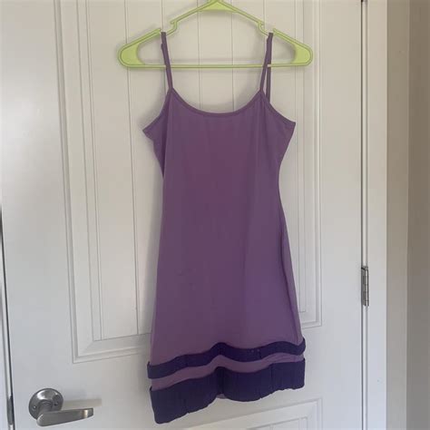 Halloween Daphne Scooby Doo Costume Comes Depop