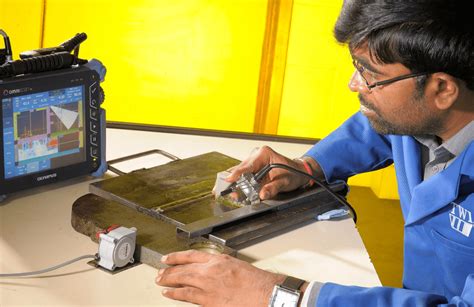 Remote Ndt In The Oil And Gas Industry Onestopndt