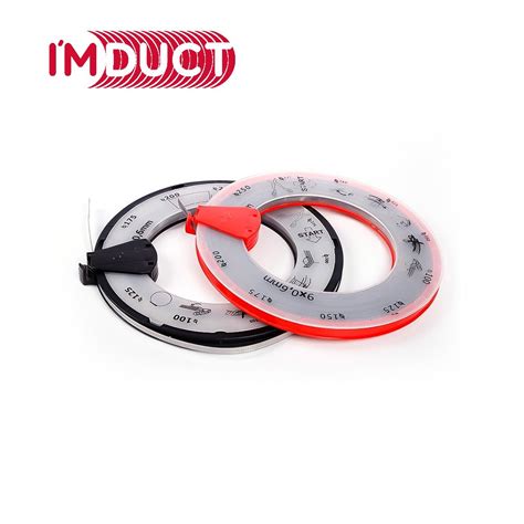 PVC Fabric Flexible Duct Manufacturer IMDUCT