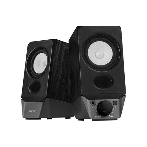 Wireless Speakers Bookshelf Speakers Computer Speakers Soundbar