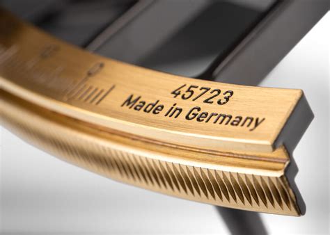 Professional Sextant Full View Mirror Black Only 168063 € Svb