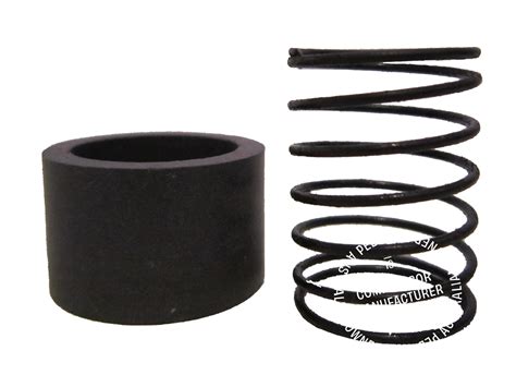 P17 Single Phase Air Compressor Belt Drive 15amp 35hp 320lpm