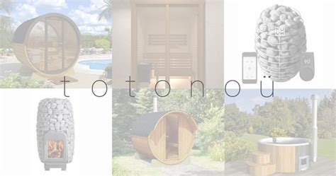 Stuts、新アルバムより「worlds End Feat Julia Wu 5lack 」のライブ映像を公開