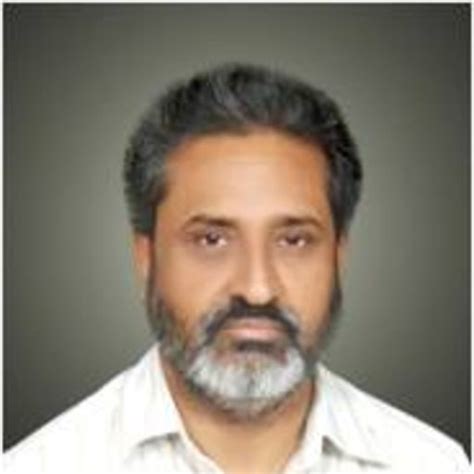 Anand Mishra Professor Professor Banaras Hindu University