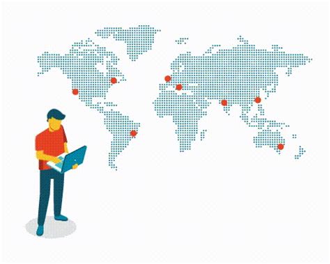 ZPE Systems ByteBridge