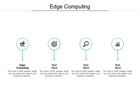 Edge Computing Ppt Powerpoint Presentation Infographic Template Layouts Cpb PowerPoint Slides