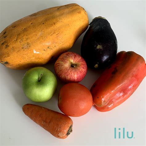 Galactagogues And Foods To Increase Milk Supply Lilu