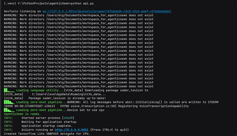 azure devops 系列 常用的task