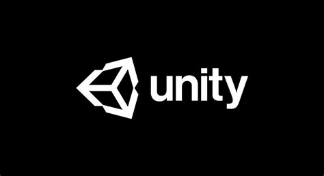 Продвинутый курс Unity3d Arduino Продвинутый курс Вертикальный