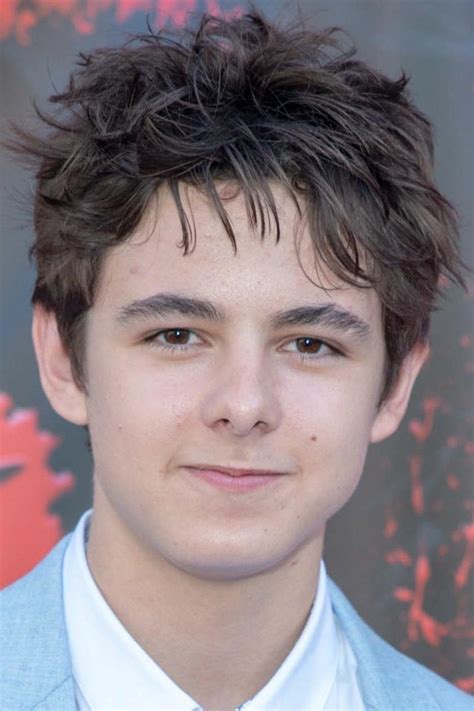 Full Credits Of American Sniper Filmaffinity