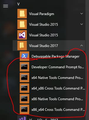 Master Branch Build Is Broken Issue Dotnet Msbuild GitHub
