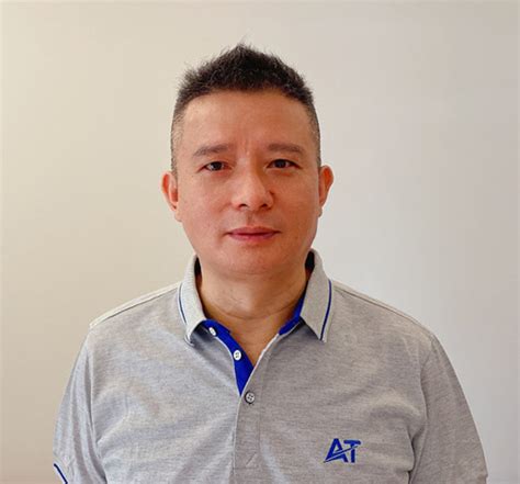 Feed Rate Vs Cutting Speed A Detailed Explanation Of Their Differences In Machining AT Machining