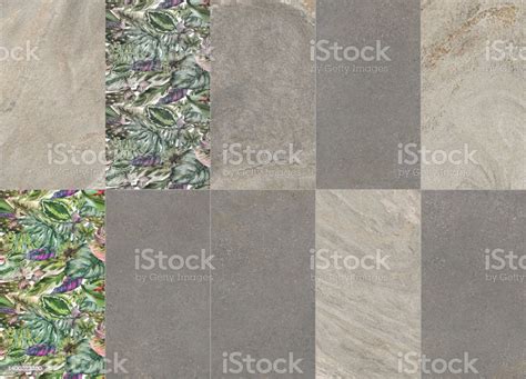 매끄러운 사각형 페이즐리 테두리 프레임 기하학적 패치워크 인쇄 패턴 0명에 대한 스톡 사진 및 기타 이미지 0명 건축