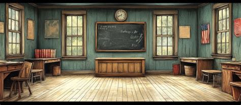 25000 Classic Classroom Supplies Pictures