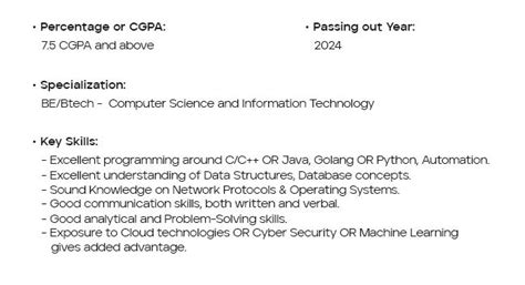 Lovely Rai On Linkedin Trellix Internship Softwaredevelopment