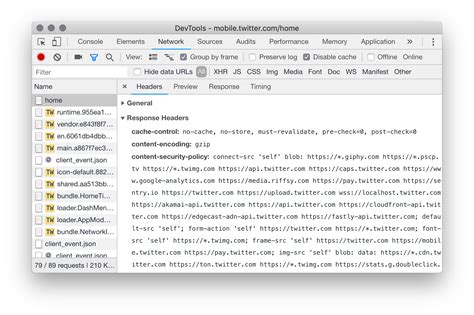 Content Security Policy CSP 介绍 Issue 27 wayou wayou github io GitHub